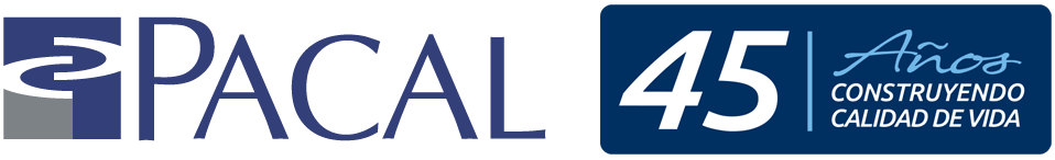 Portal información Proveedores – Just another WordPress site